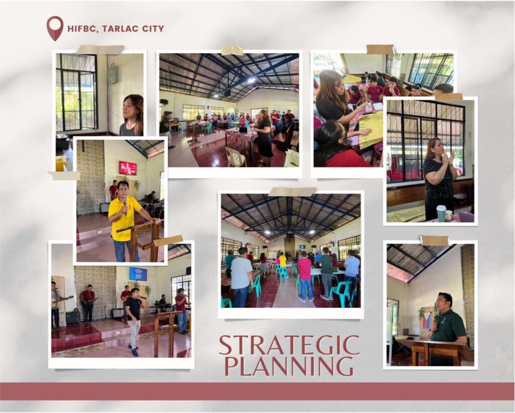 Picture1 – International Fellowship of Bible Churches